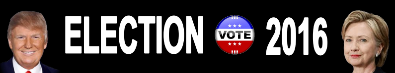 2016 – Page 2 – 270sims Campaigns