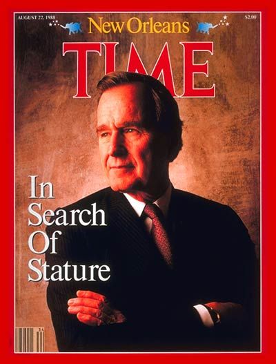 1988 – 270sims Campaigns