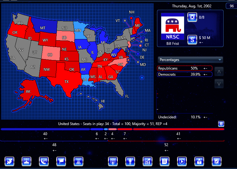 2002-Senate – 270sims Campaigns
